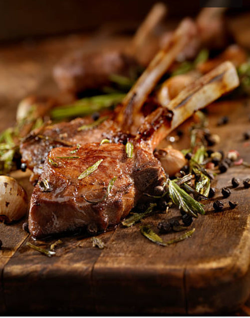 Pasture raised Meat & Eggs, pork, lamb, bacon, chicken, poultry, local ...